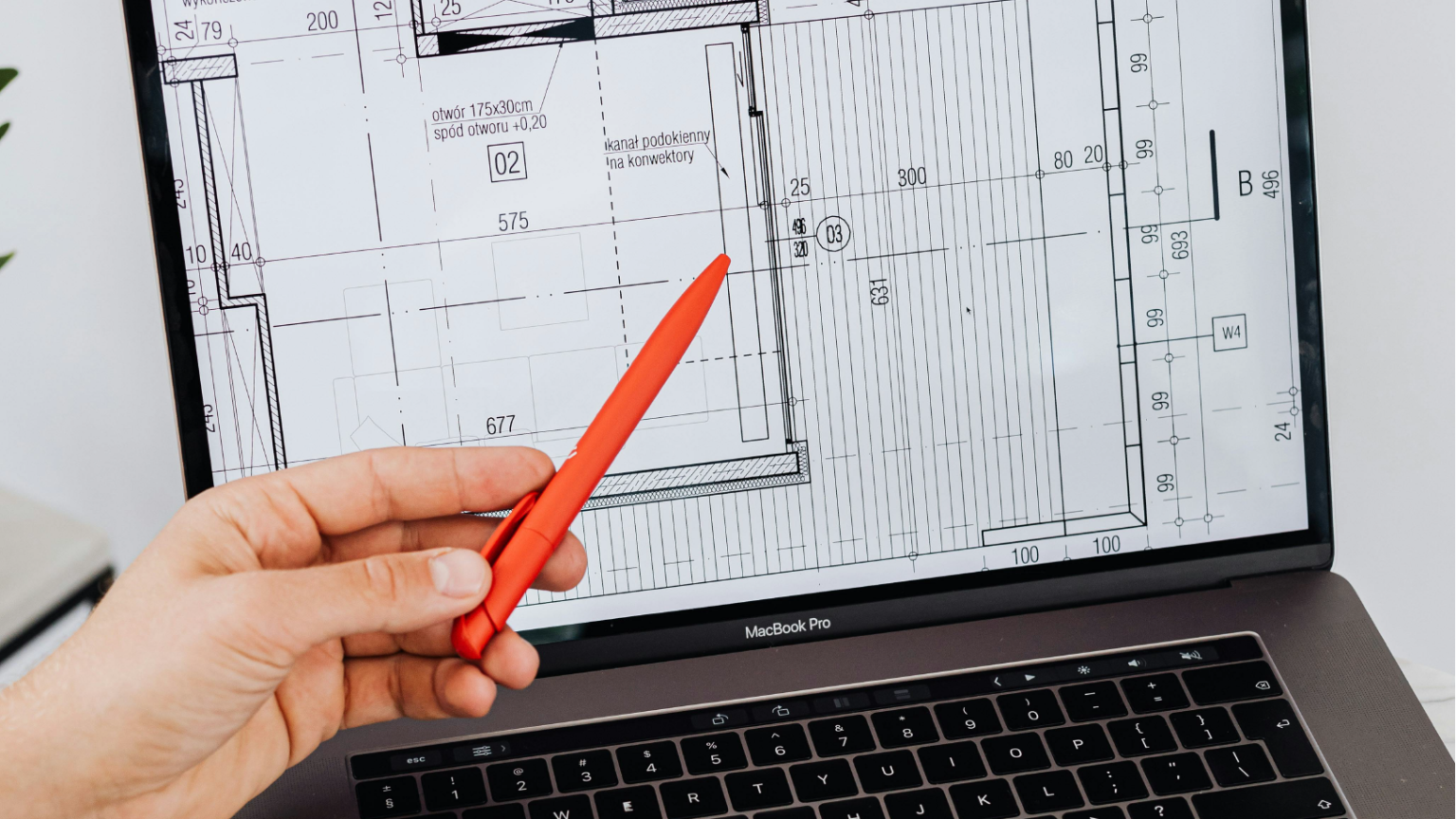 Autocad – Desenho Assistido por Computador – Winet